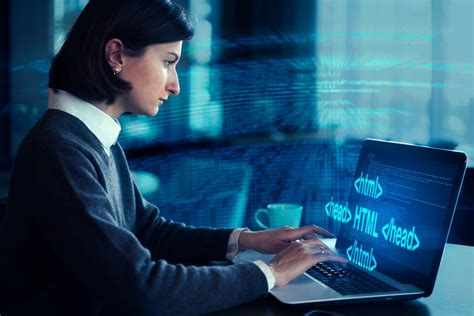 It Infrastructure Engineer Salary All You Need To Know In 2024