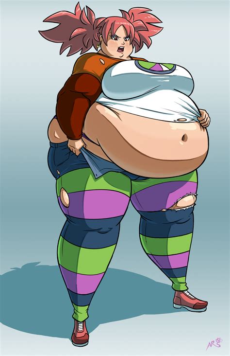 Belly Network 2 By Axel Rosered On Deviantart