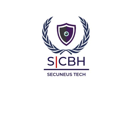 bug hunting cyber security s cbh cyber security secuneus tech