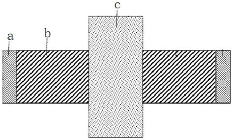 magnetic drum and magnetic encoder with same eureka patsnap