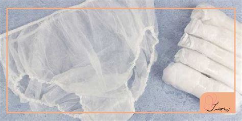 شورت سرجی فیکس چیست؟ 3 کاربرد نکات مهم استفاده از آن