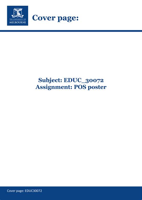 Sample Pos Writing Deprecated Api Usage The Svg Back End Is No Longer Maintained And May Be