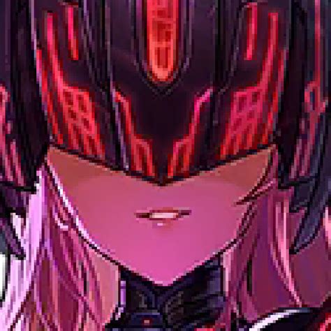 Vedge Profile Guardian Tales Guardian Tales Guides