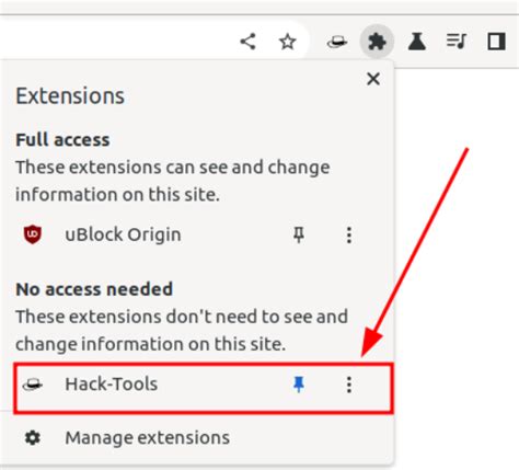 Vit Zypher Ctf Solutions For 3 Special Challenges Hacklido