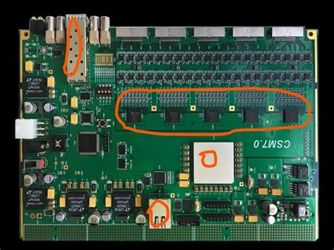 Fpga And Adc Spi Configuration Combat Articles 3ad9249 Three Wire Spi Fpga And Adc Spi Configuration Combat Articles 3ad9249 Three Wire Spi
