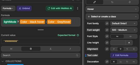 Should I Use States And Bool Variable To Light Mode Ask Us Anything