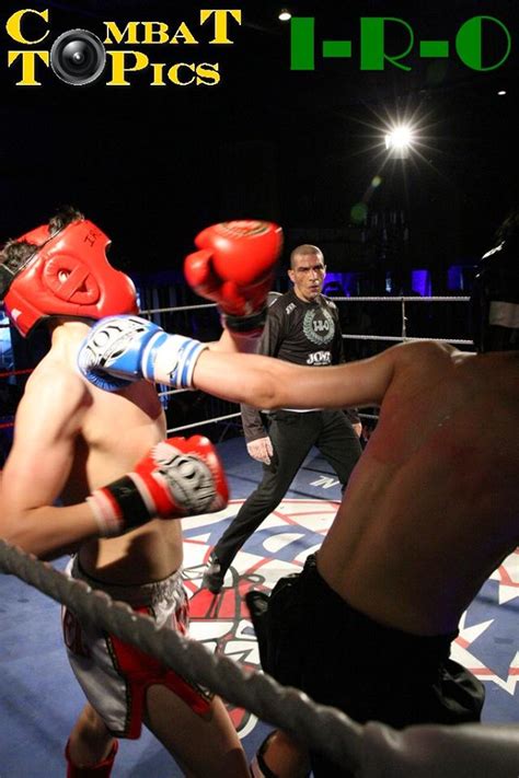 Robin Ciric Van “ciric Sports” Nederlands Kampioen Muay Thai Kickboksen B Klasse 79 38 Kg