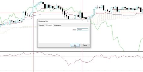 Best Forex EA USDJPY Strategy EA Trading Academy
