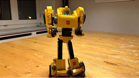 transform the way we think about copilot