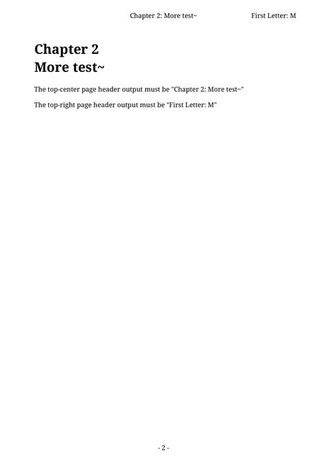 Print Cssrocks Printcss Css Paged Media Tutorial And Information