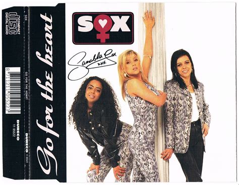 Samantha Fox Two Of Hearts Indian Sex Scandals