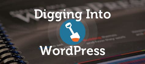 CSS Dropdown Menu In WordPress Perishable Press