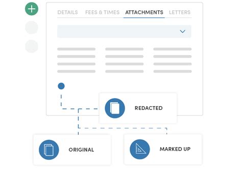 Drive Operational Efficiency Granicus Uk