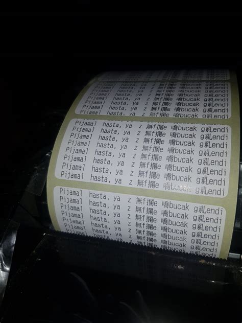 turkısh characters problem · issue 1228 · mike42 escpos php · github