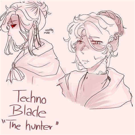 Ludicrousone Ex Zephyr Twitter