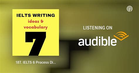 187 Ielts 6 Process Diagram Life Cycle Of The Silkworm Ielts