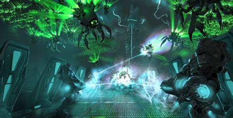 Disney Breaks The Mold With Wreck It Ralph Animation World Network