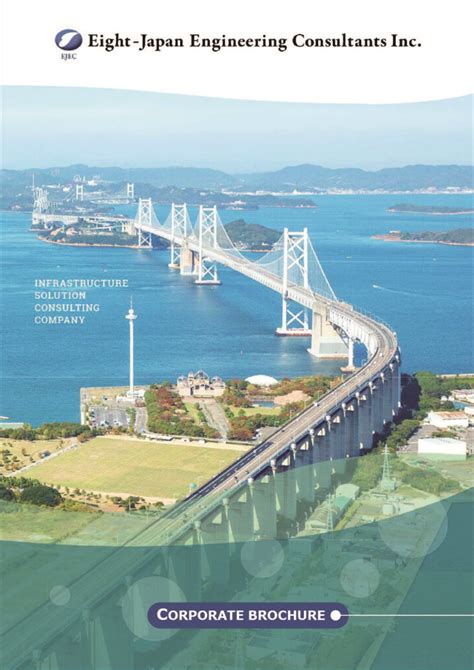 Brochure Ejec Thailand