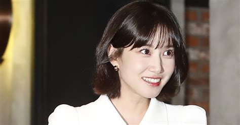 Aca 2022 박은빈 배우상 영예 우영우 시간 특별했다 [biff]