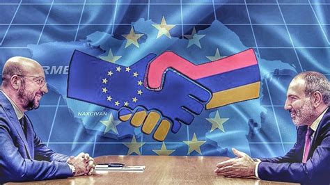Հայաստանը պատրա՞ստ է Եվրամիության անդամության թեկնածու դառնալ Youtube