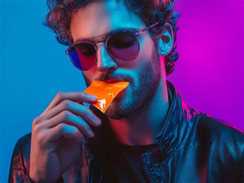 Compra Kamagra Oral Jelly En Bangkok Pattaya Phuket Chiang Mai Tailandia Pulse Clinic