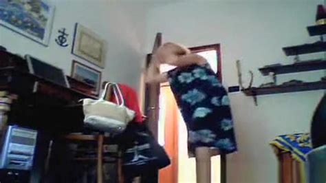 Mature Dressing Porn Videos