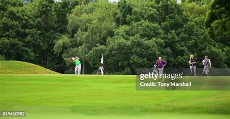 28 Arkley Golf Club Photos And High Res Pictures Getty Images
