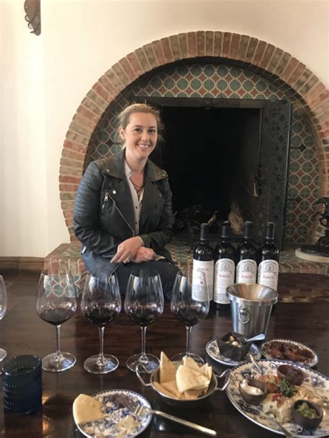 Top 10 Paso Robles Wineries