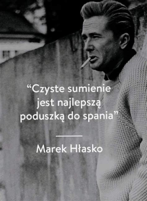 Cytaty Obrazki Zdjęcia Filmy Muzyka I Newsy Pozytywniejpl