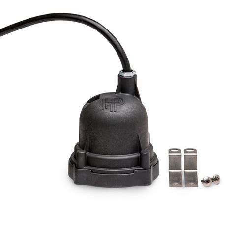 Hydromatic Movewater Hydromatic Movewater