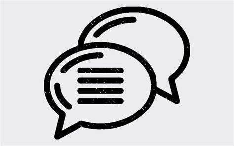 Verse And Prose Understanding The Play Much Ado About Nothing