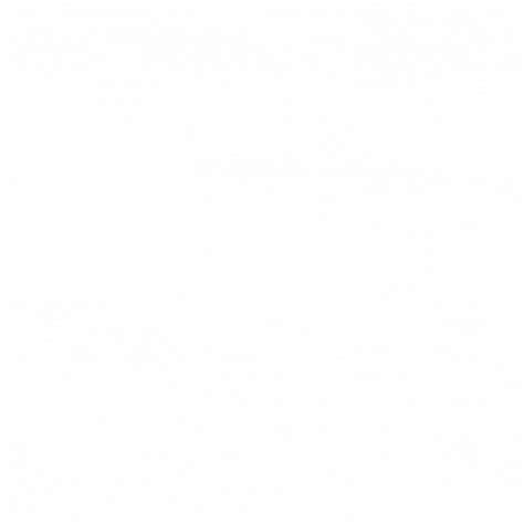 Bridge Legal Is Thrilled To Welcome Torrey Cameron As Our Head Of Revenue Operations And Looking