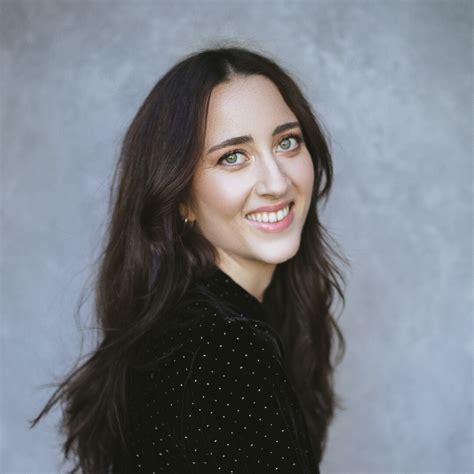 Amazon Ca Alice Loxton Books Biography Latest Update