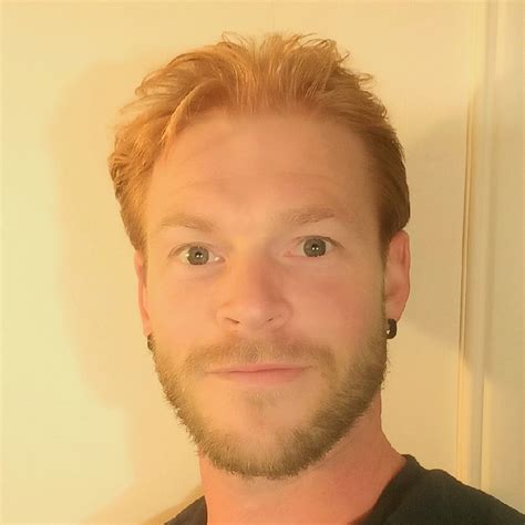 Sander Driessen Nijmegen Gelderland Nederland Professioneel