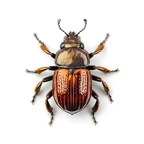 13000 Assasin Pictures