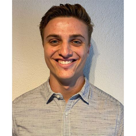 Micha Rist Betriebswirtschaftslehre Universität St Gallen Xing