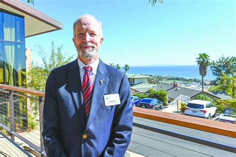 Representing Malibu With Honor Dignity And Humility — The Malibu Times