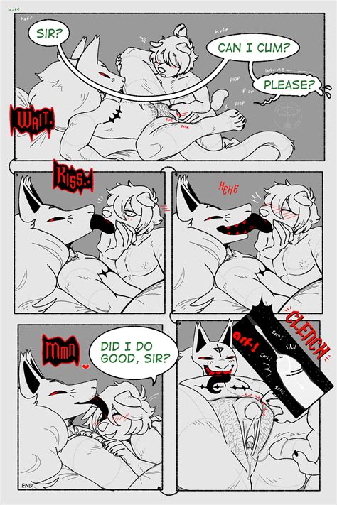 Rule 34 23 Absurd Res Agavegator Anthro Bishop Bodily Fluids Body