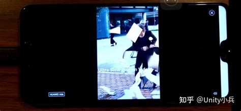 unity 华为hms agc sdk集成简介（以接入华为广告流量变现服务为例） unity 接入华为sdk csdn博客