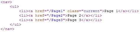 Cleaner Conditional HTML Attributes In Razor Web Pages