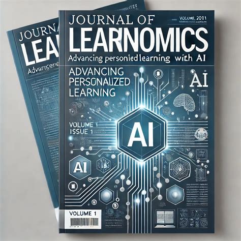 Institute Of Ai In Education Iaied Singapore On Linkedin Learnomics