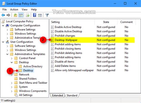 Top Set Default Wallpaper For All Users Windows Registry Thejungledrummer