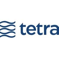 Tetra Corp Linkedin