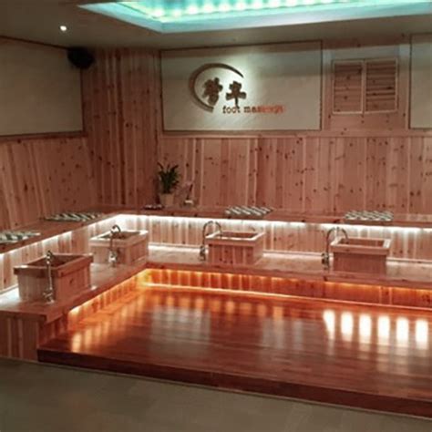 당나귀닷컴 대구 이곡동 아로마마사지 황후중국전통발마사지 성서점 타이어교체 제휴 영업소