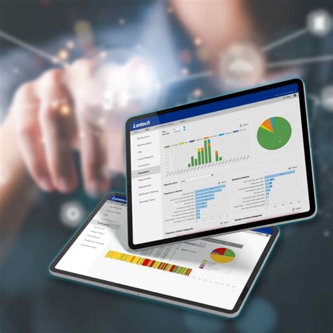 Lantech On Linkedin Lantech Ippe Packaging Exhibition