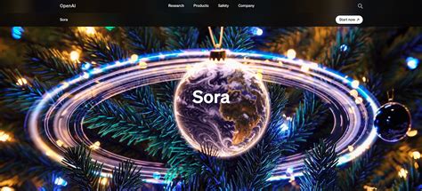 12 Best Ai Models For Video Generation In 2025 🎥 By Lets Code Future Medium