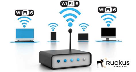 Ventajas Y Desventajas Del Wifi Sistemas De Informaci N Empresariales