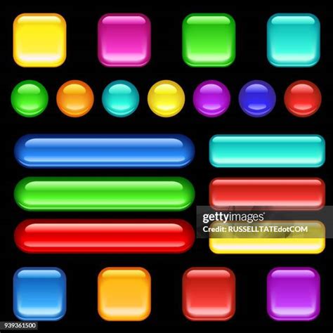 Sphere Keyboard Photos And Premium High Res Pictures Getty Images