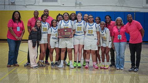 Classen Sas High School At Northeast Oklahoma City Ok Schedules