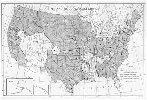 Ohdrfc Qpf Map Over Time